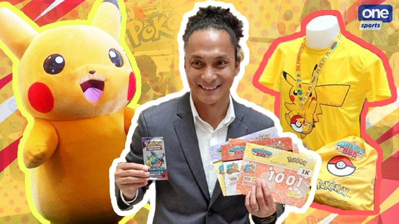 Walk before you run: Must-remember running tips for newbies, kids, and ...