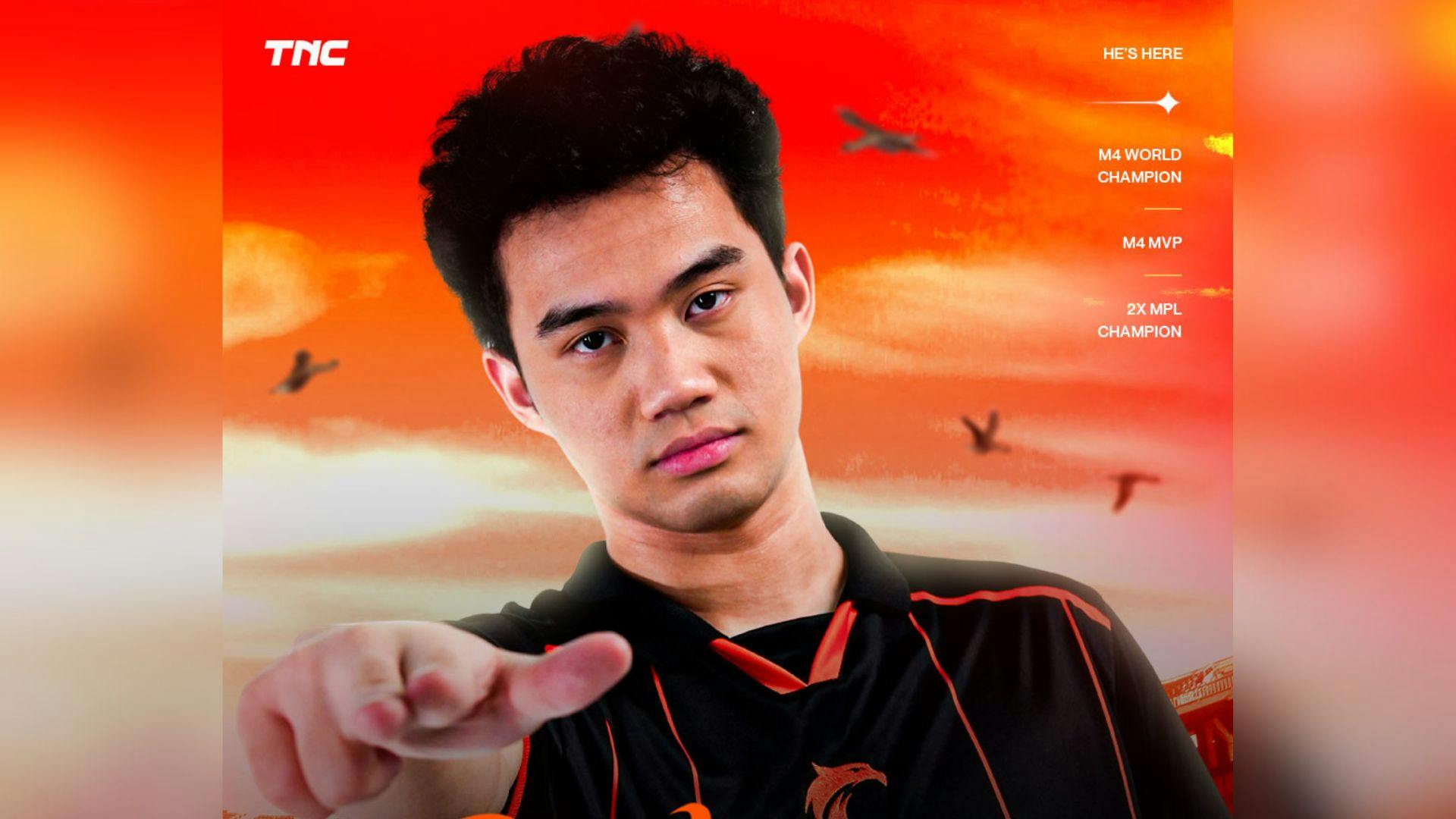 MPL PH Season 15 Week 4 Day 1: Former teammates collide as TNC battles ...