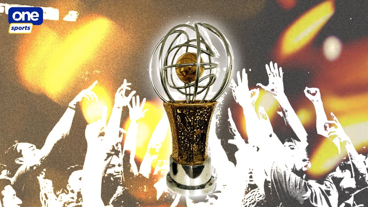 PBA Season 49 Philippine Cup: Schedule, results, standings, where to ...