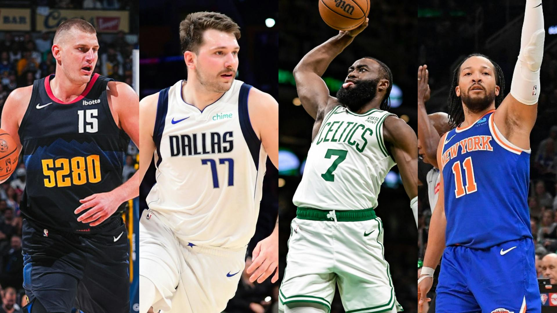 NBA schedule: Games of the 2023-24 Playoffs airing in the Philippines ...