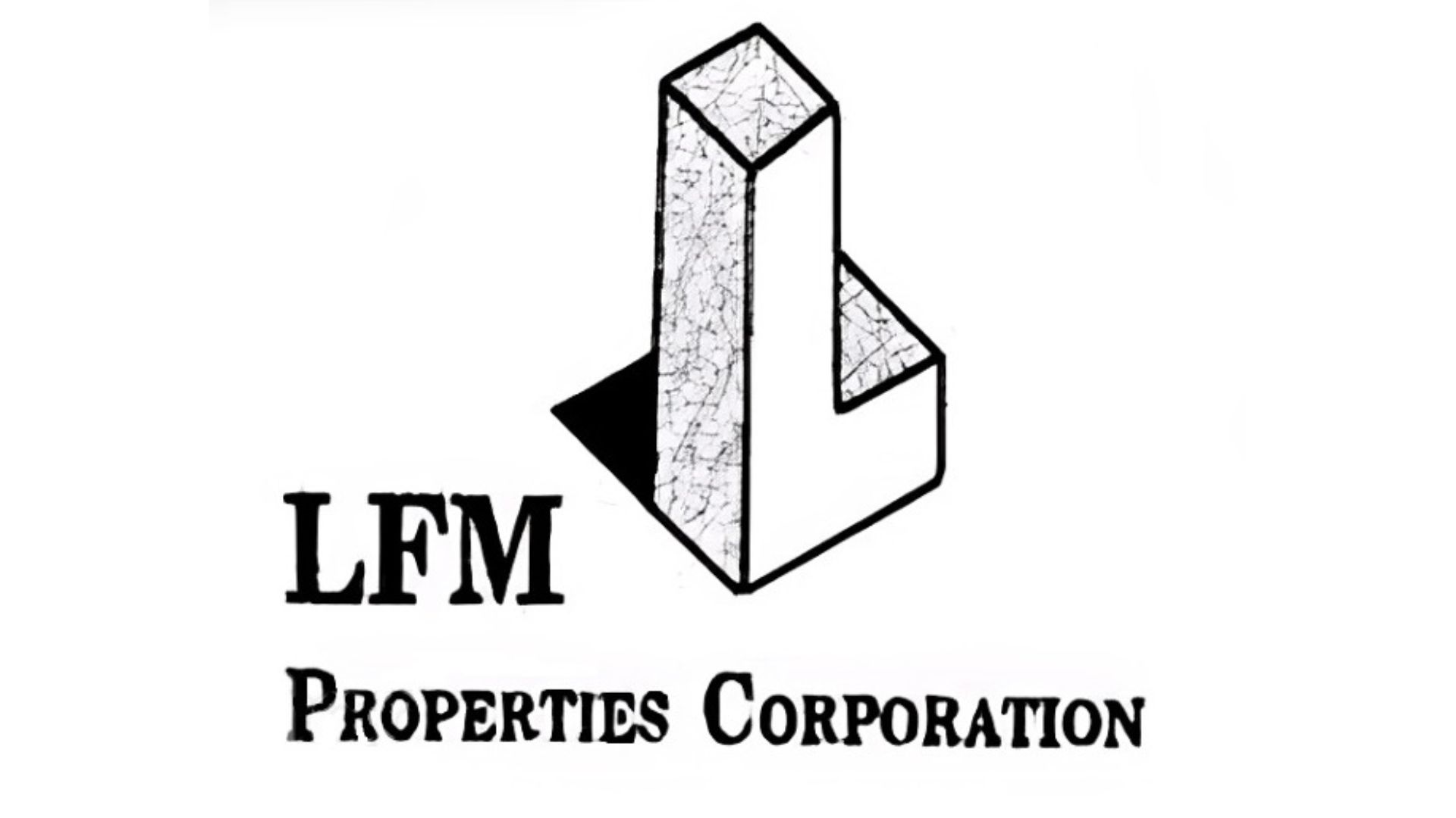 LFM Properties Corporation Notice of Annual Meeting of Stockholders ...