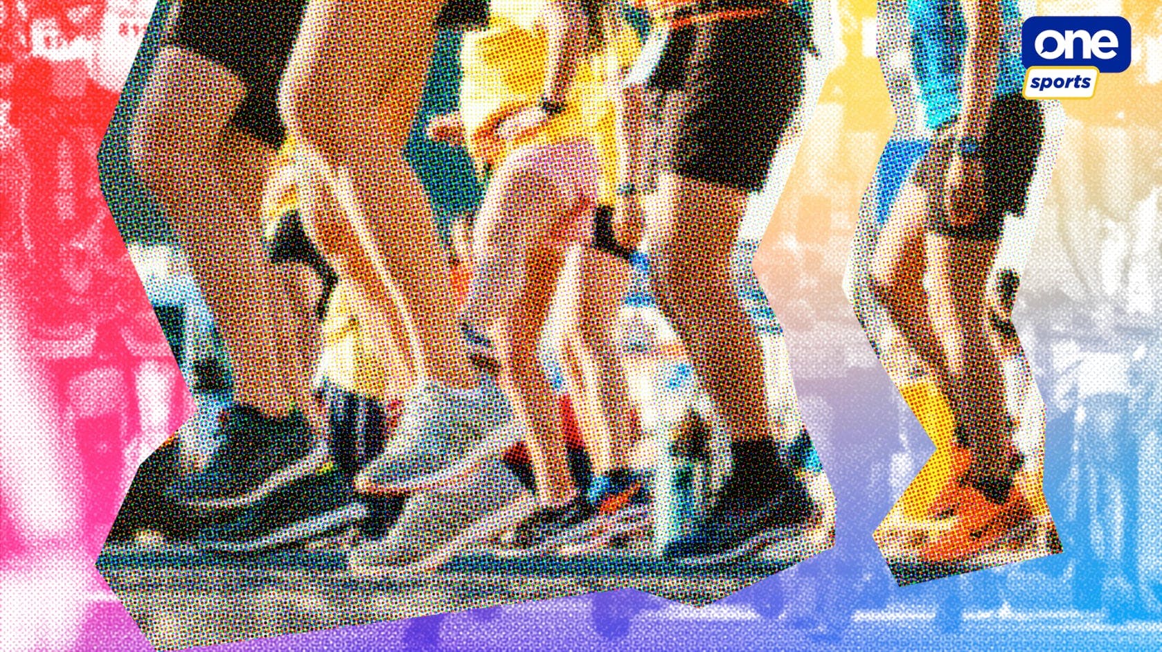 Coach talks: Run club etiquette and sharing space, key to improve ...