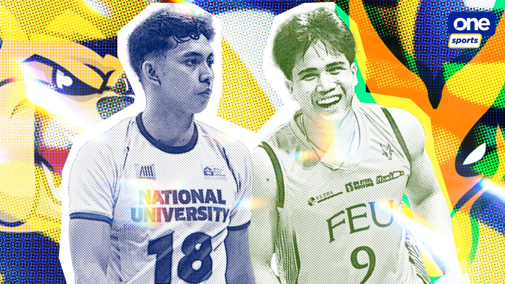 UAAP Season 87 Finals volleyball guide: Schedule, results, where to ...