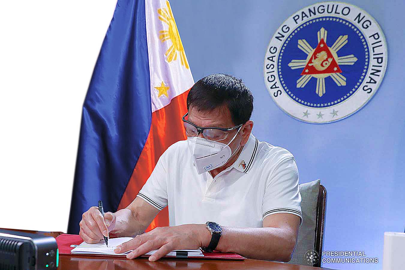 Coco Levy Act To Benefit 3.5M Filipino Farmers And Spur The Development ...
