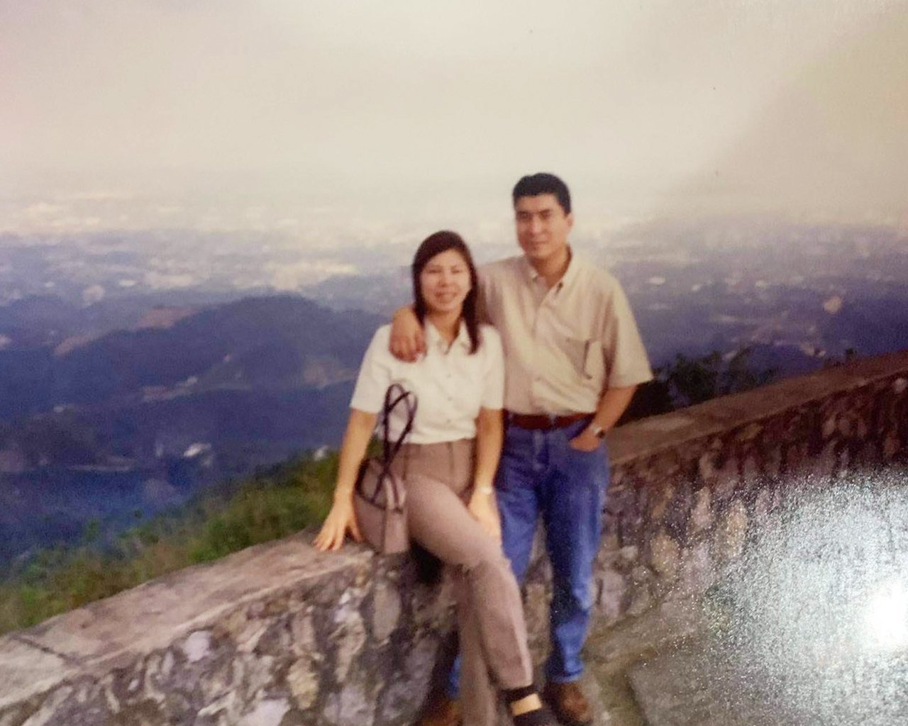 The Raffy Tulfo You See On TV Is A Different Man At Home | OneNews.PH