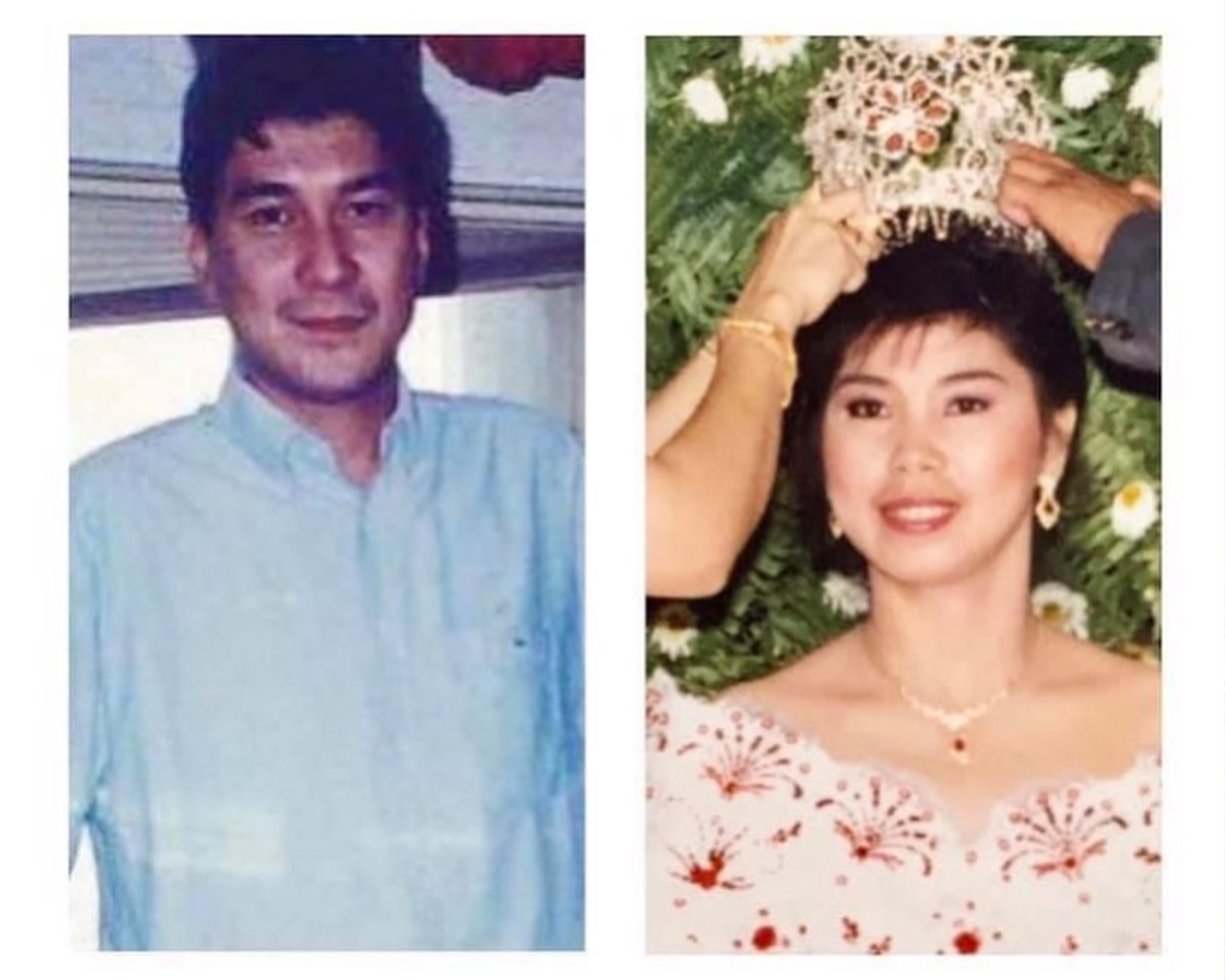 The Raffy Tulfo You See On TV Is A Different Man At Home | OneNews.PH