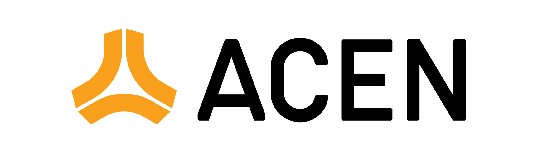 ACEN Completes The World’s First Energy Transition Mechanism (ETM ...