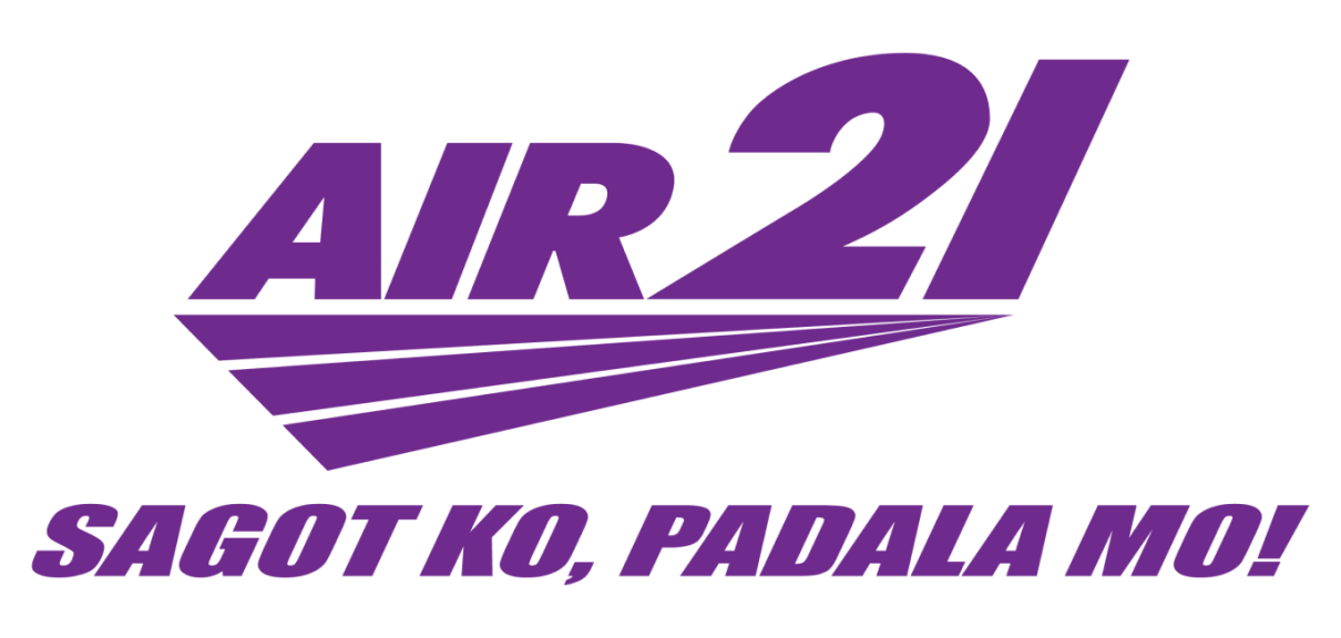 AIR21 Strengthens Team By Transforming Into Mini-Business Units ...