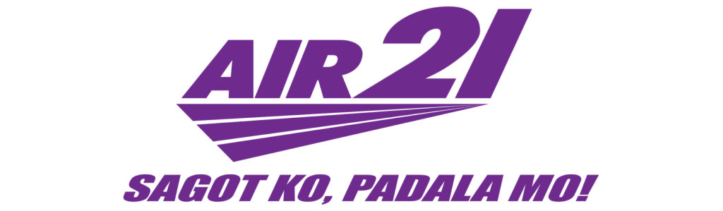 AIR21 Strengthens Team By Transforming Into Mini-Business Units ...