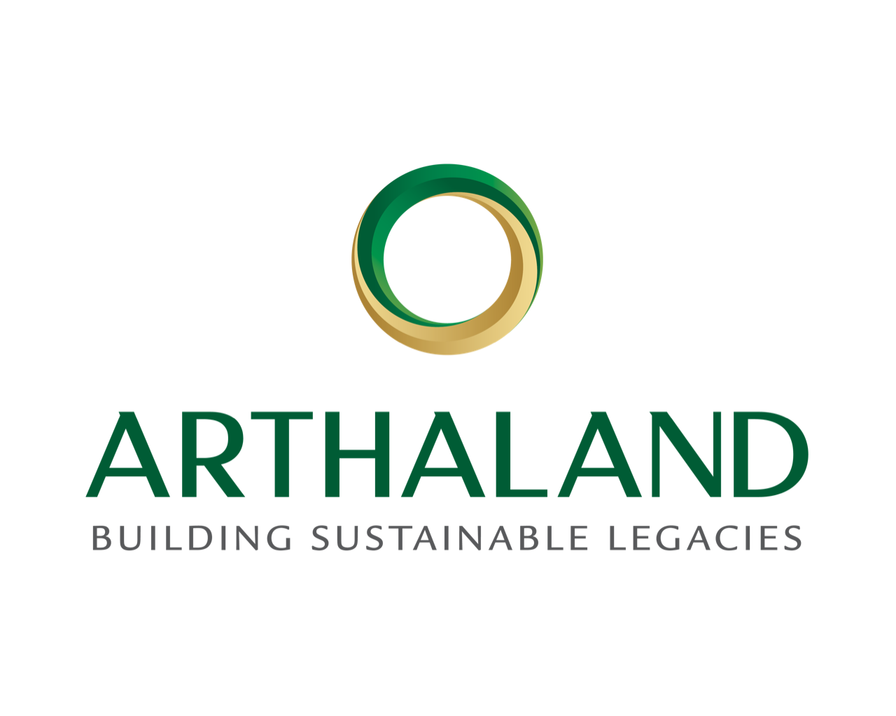 ARTHALAND's Notice Of 2020 Annual Stockholders' Meeting | OneNews.PH