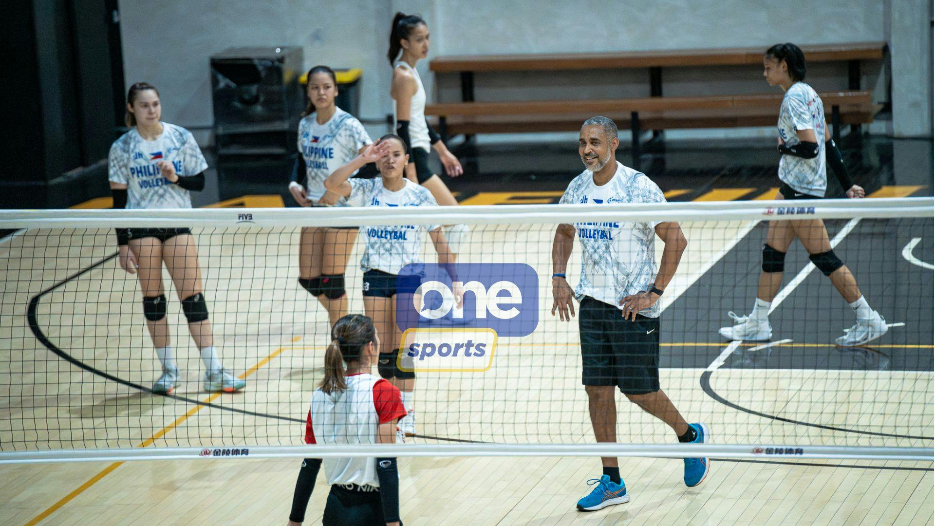 Who is the hidden "alas" of Alas Pilipinas in the upcoming 2024 AVC ...