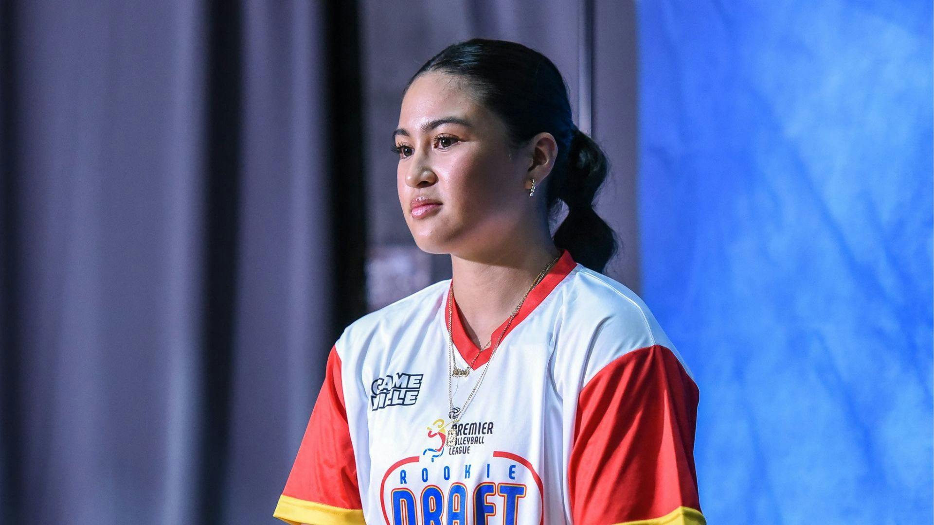 Fil-Canadian libero Aleiah Torres offers ‘high IQ’ to whichever team ...