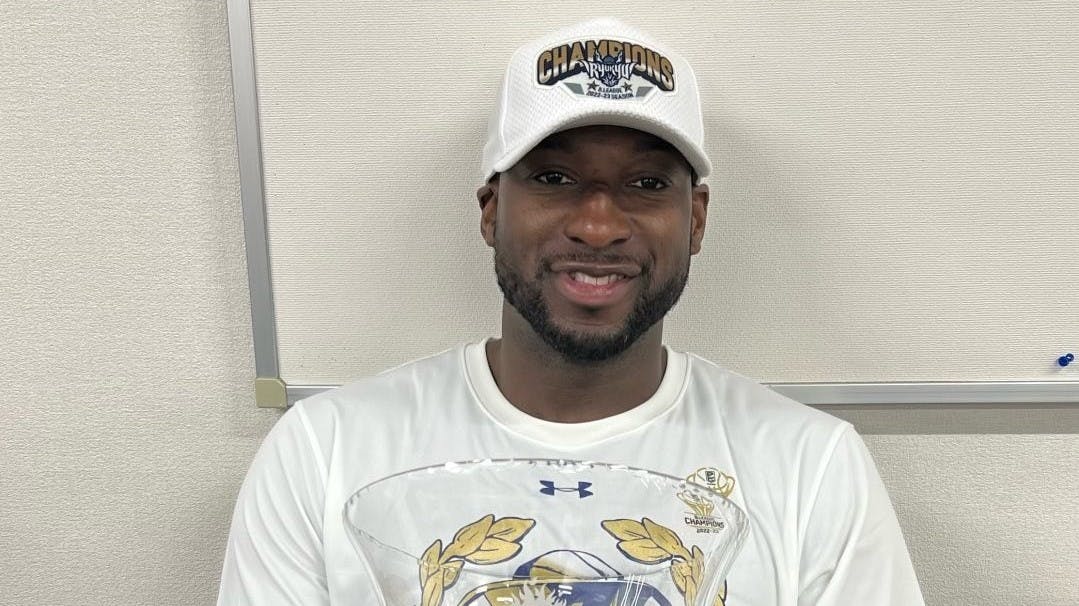 PBA fan-favorite import Allen Durham shares formula for staying on top ...