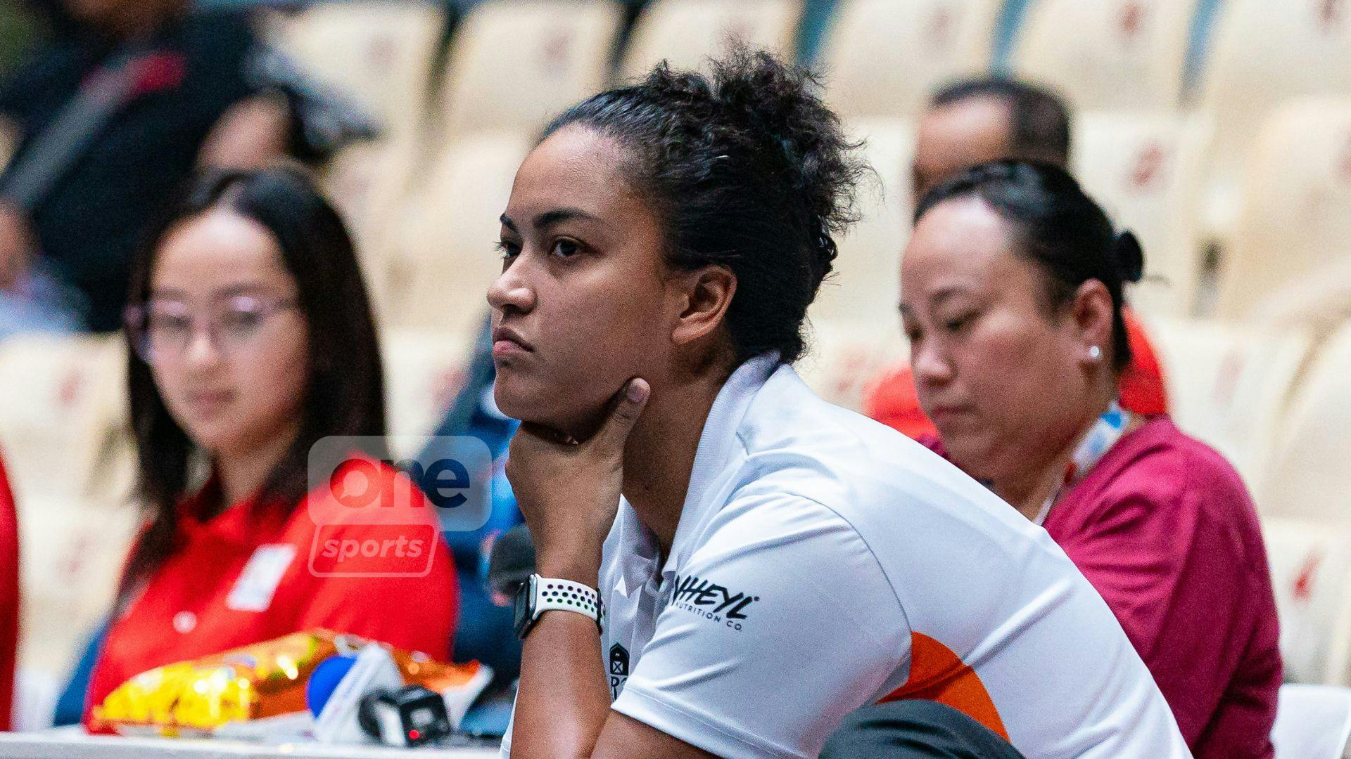 Alohi Robins-Hardy issues PVL Draft ultimatum: Farm Fresh or return to ...