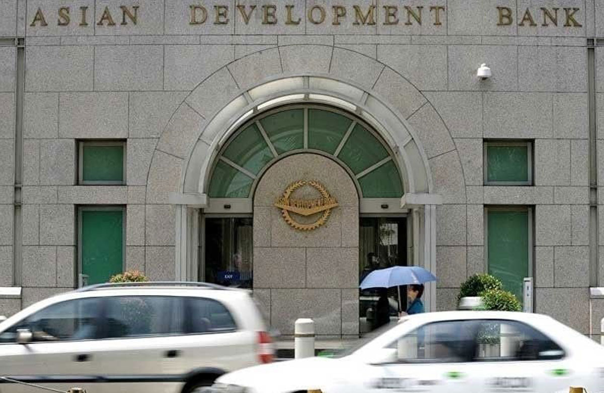 ADB Approves $400-Million Loan To Improve Ease Of Doing Business In The ...