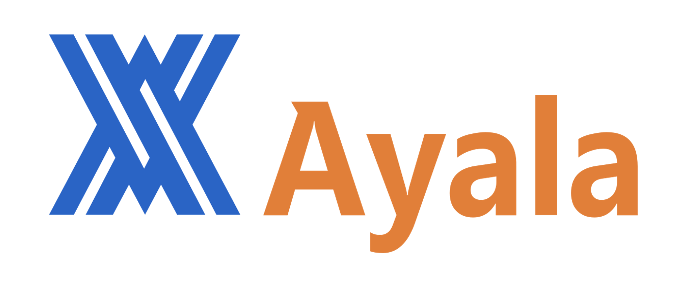 Ayala Tops Philippine Companies In TIME’s World’s Best | OneNews.PH