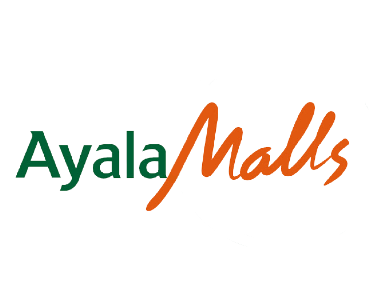 Ayala Malls Logo