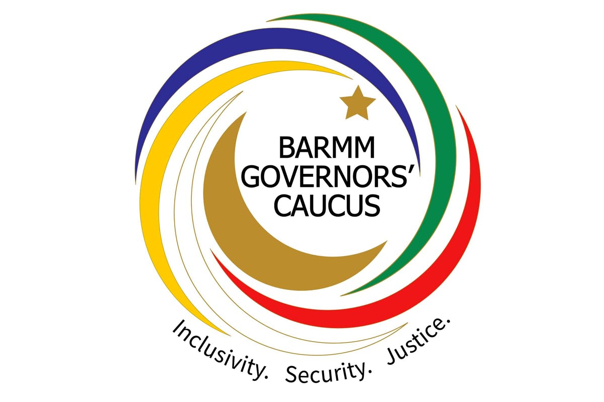 Task Force For Planning Needed In BARMM – BGC | OneNews.PH
