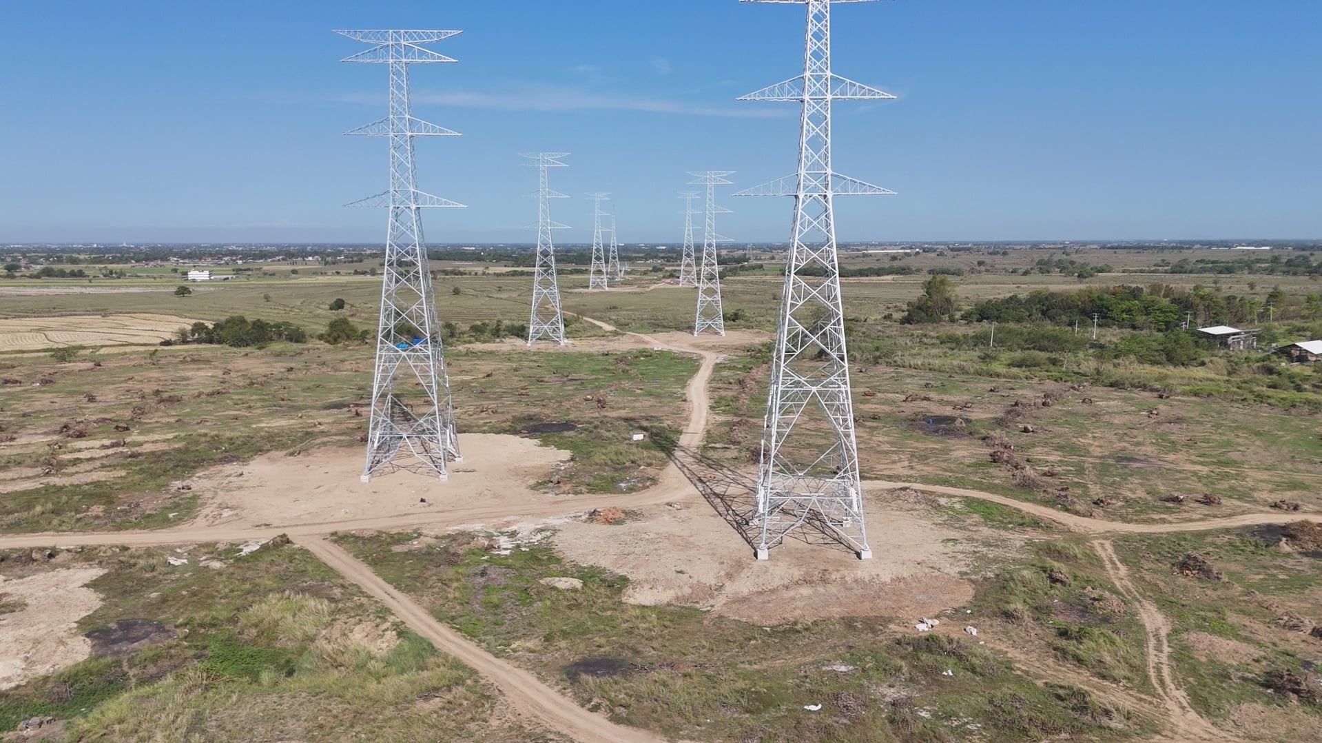 BDO Leads Financing For World’s Biggest Solar Project | OneNews.PH