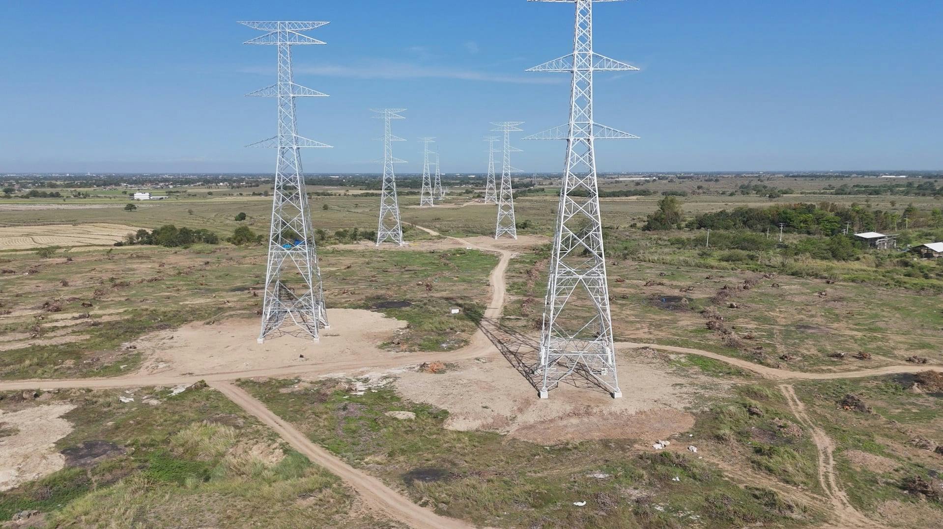 BDO Leads Financing For World’s Biggest Solar Project | OneNews.PH