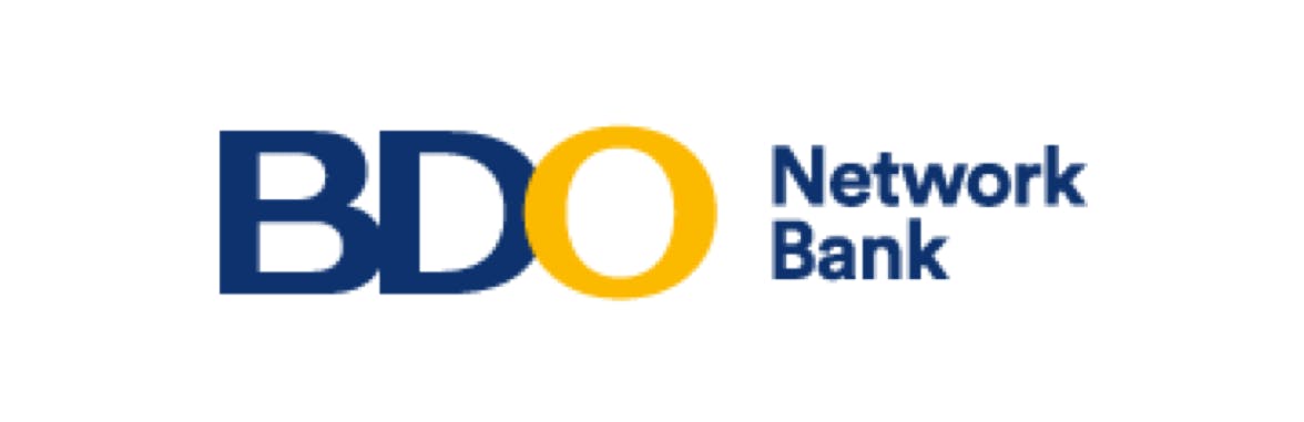 BDO Network Bank, Inc. Notice Of Annual Stockholders' Meeting | OneNews.PH