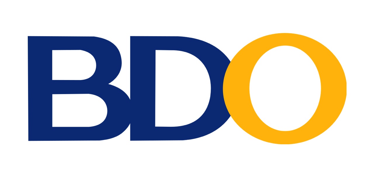BDO Net Income Reaches P73.4 Billion In 2023 | OneNews.PH