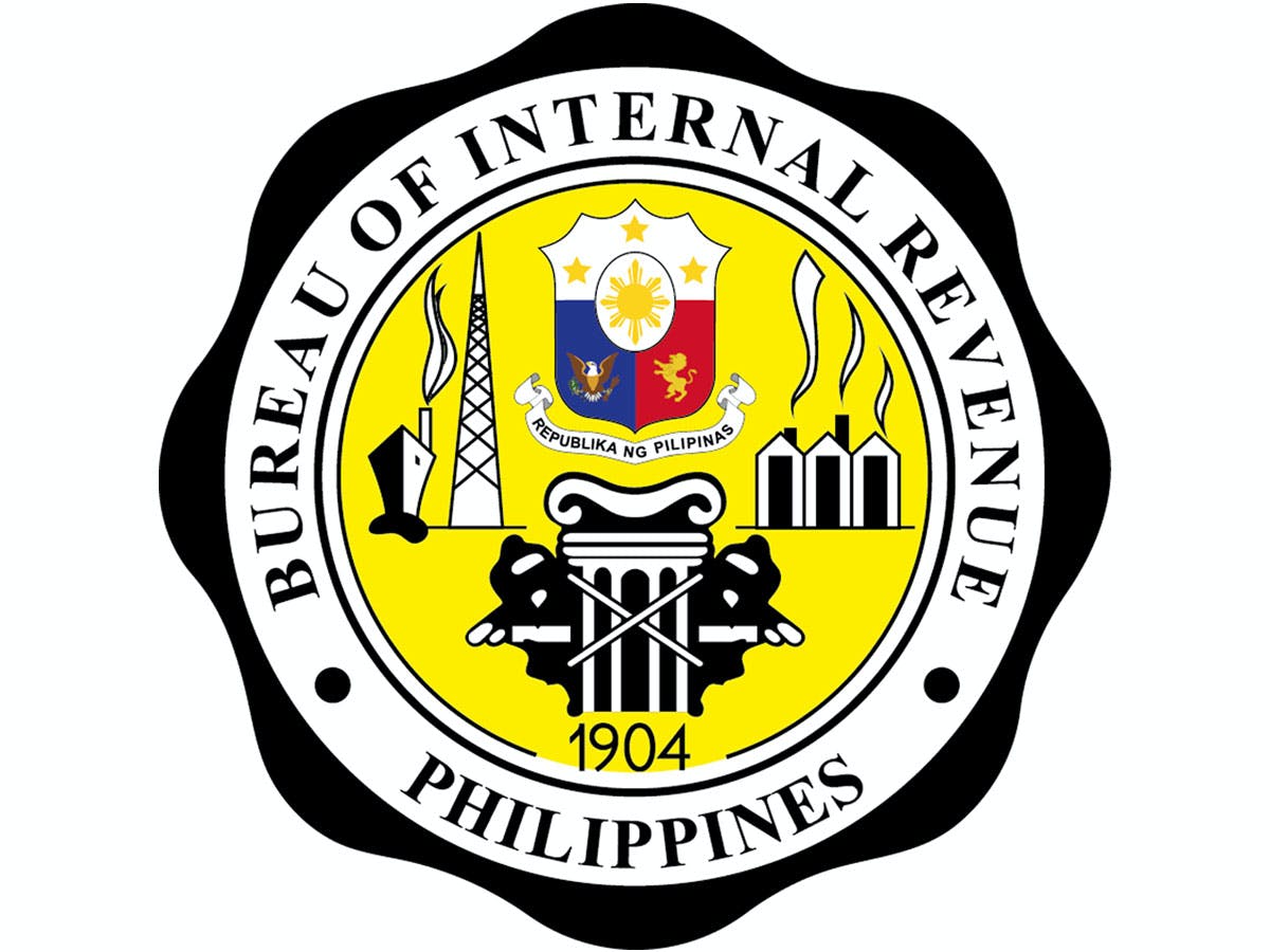 BIR Expands Medicine List For VAT Exemption | OneNews.PH