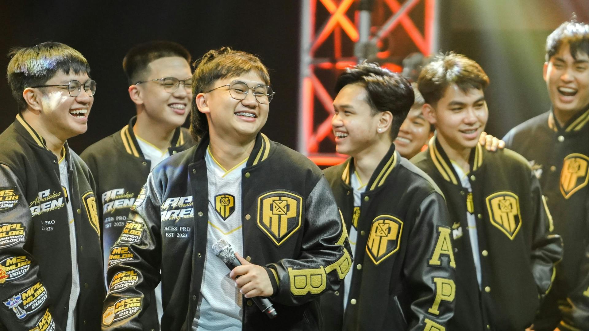 MPL Philippines: World champion AP.Bren take down Echo to stay perfect ...