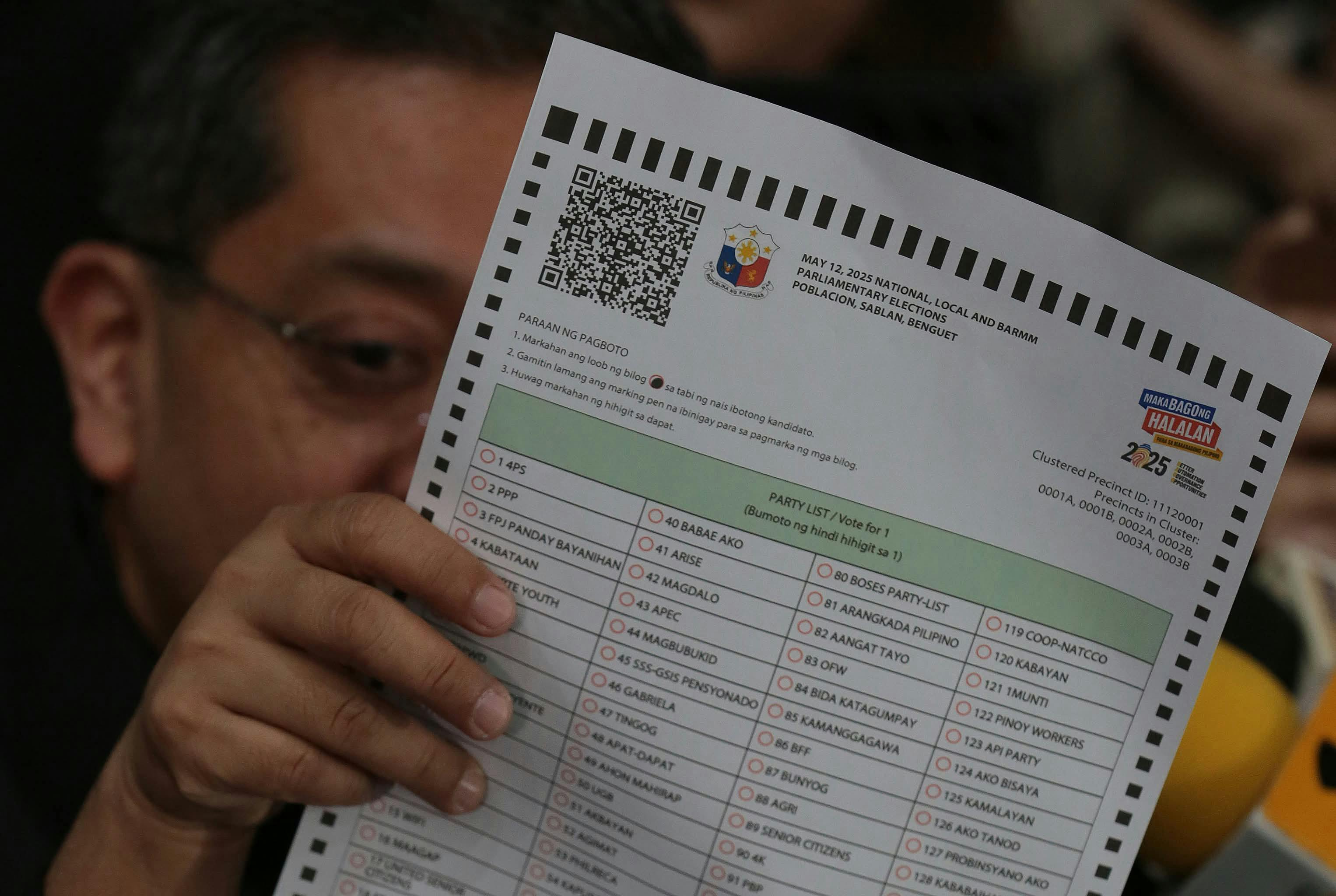 Comelec Set To Deploy Ballots For May Polls | OneNews.PH