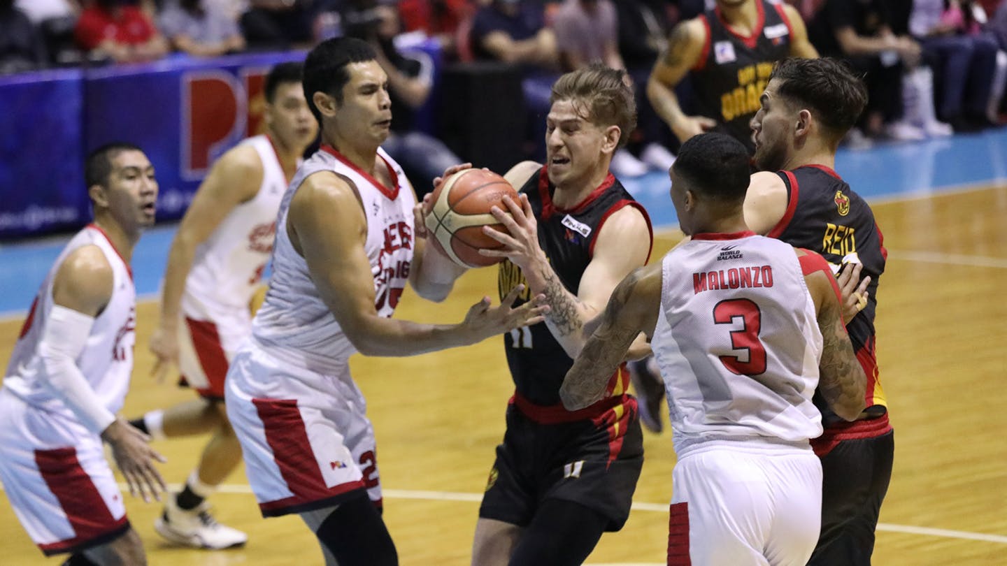 4 things Bay Area did right to force a winner-take-all Game 7 in these ...