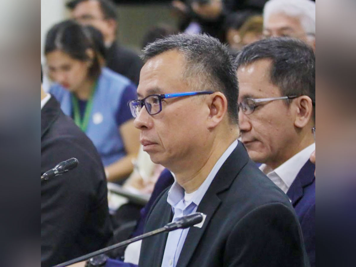 DOH Set To Probe Pharma Firm | OneNews.PH
