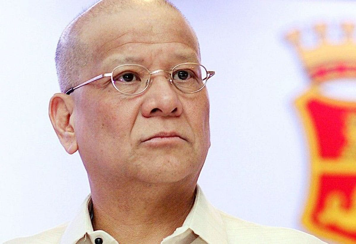 Ramon Ang In Forbes Asia’s Heroes Of Philanthropy | OneNews.PH