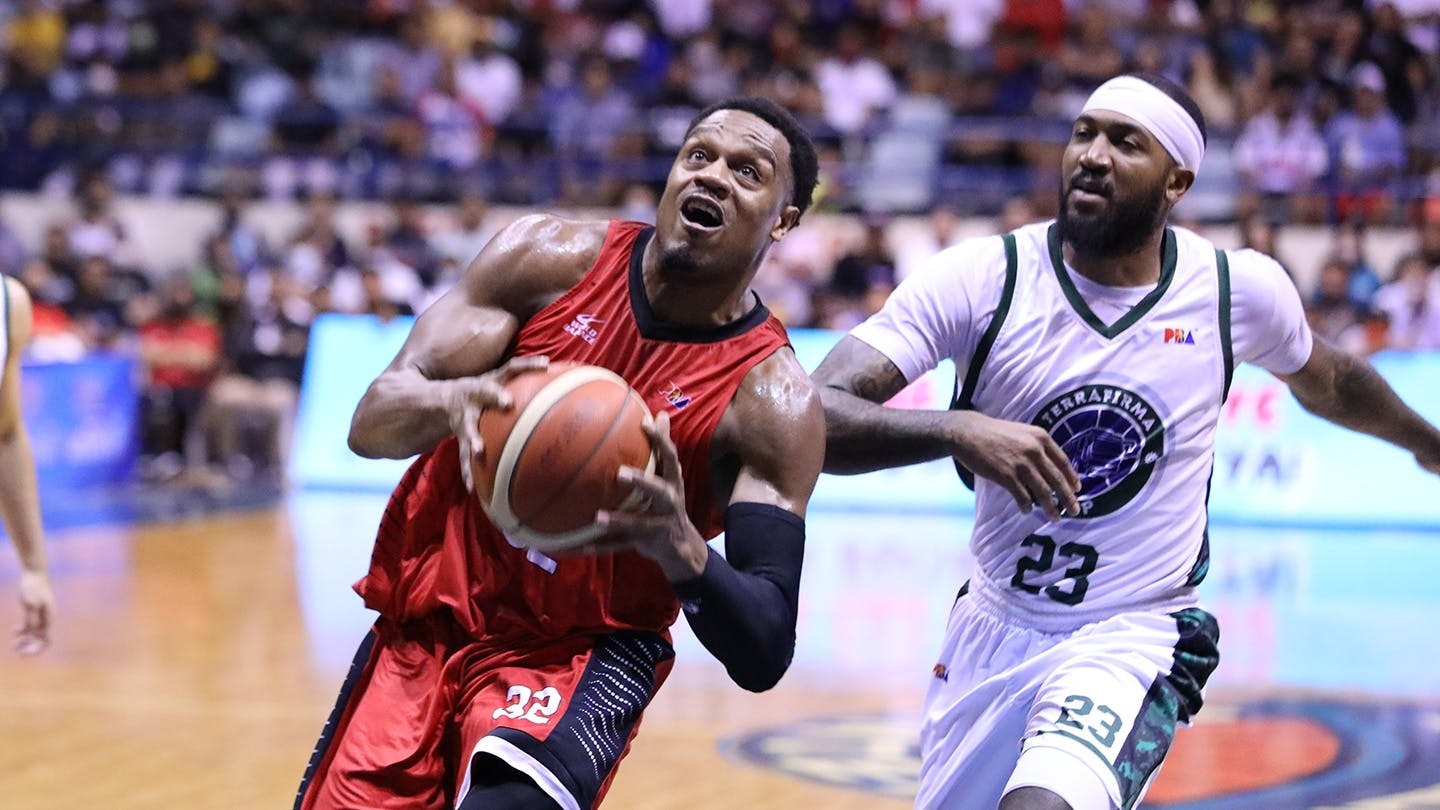 Jordan Williams gets Justin Brownlee, Tim Cone stamp of approval ...