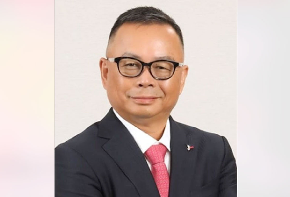 ‘Arrested Mining Exec Born And Bred In China’ | OneNews.PH