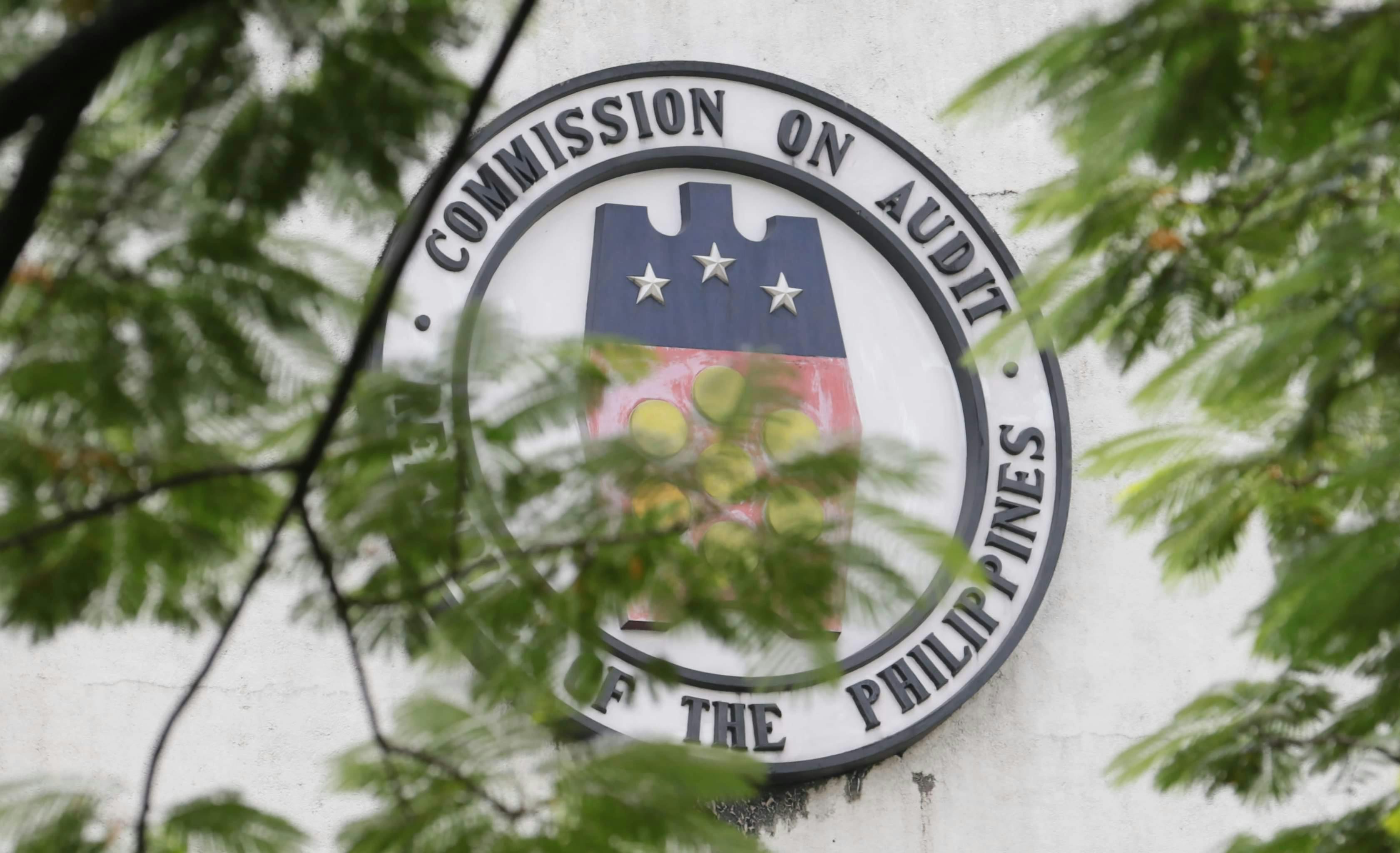 COA: DepEd’s SHS Voucher Program Included Ghost Students | OneNews.PH