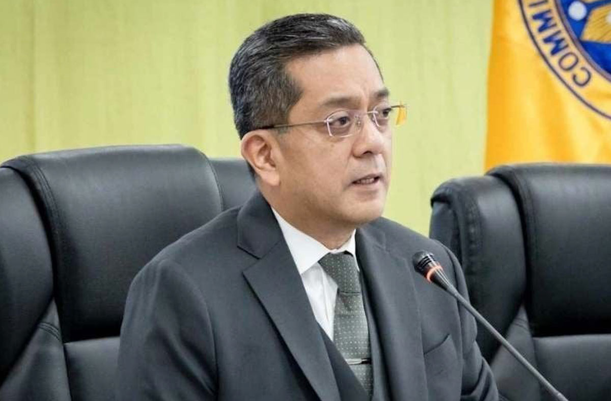 12 Days Left To Register Bets’ Online Campaign Platforms | OneNews.PH