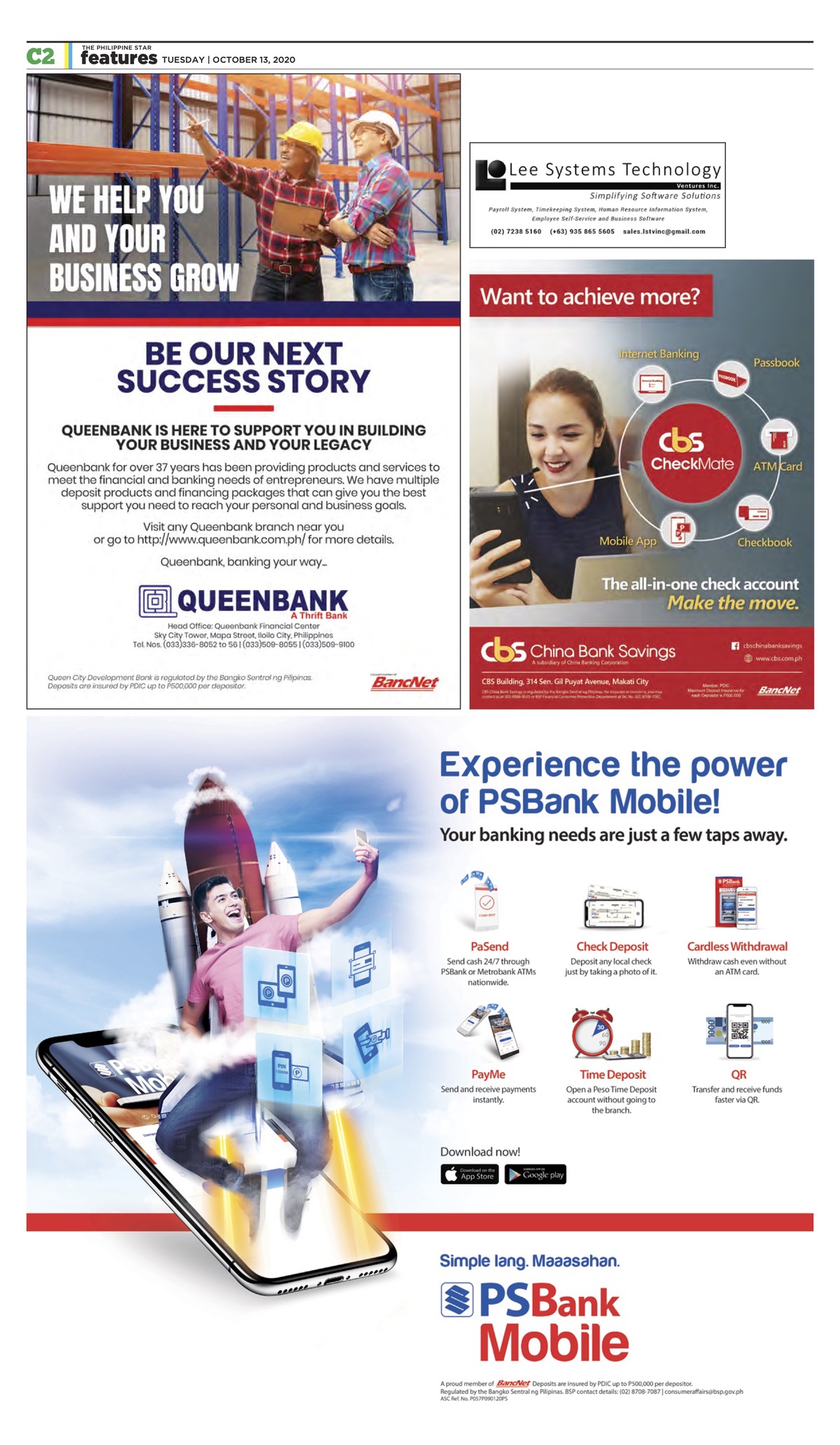 Thrift Bank Logo New Life Furniture Bank | Center For Community