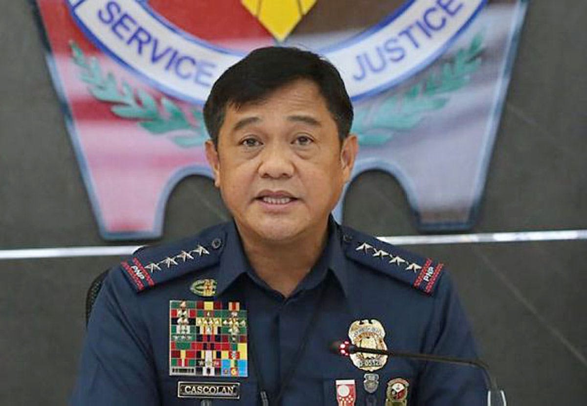 Health Workers Fear Precedent In Cascolan Appointment | OneNews.PH