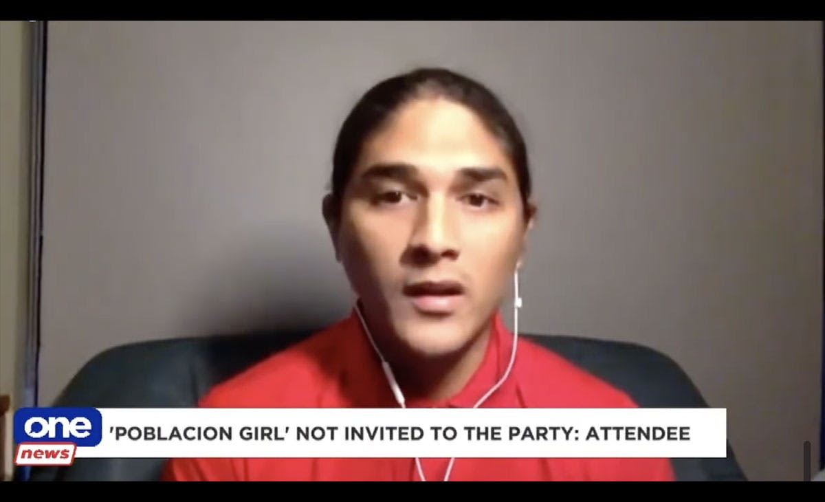 Allan Chua's Instagram, Twitter & Facebook on IDCrawl