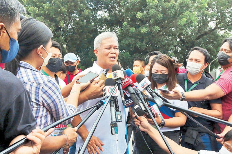 Catapang Appointed As Permanent BuCor Chief | OneNews.PH