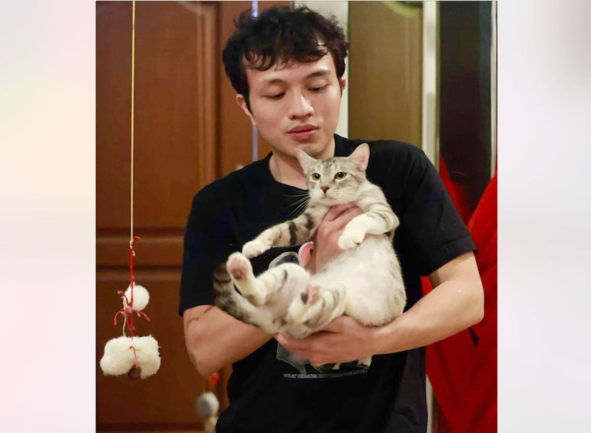 Army Wants Barzaga Delisted | OneNews.PH