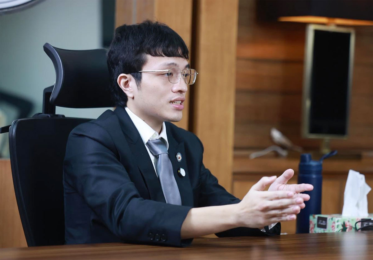 House Suspends Barzaga For 60 Days | OneNews.PH