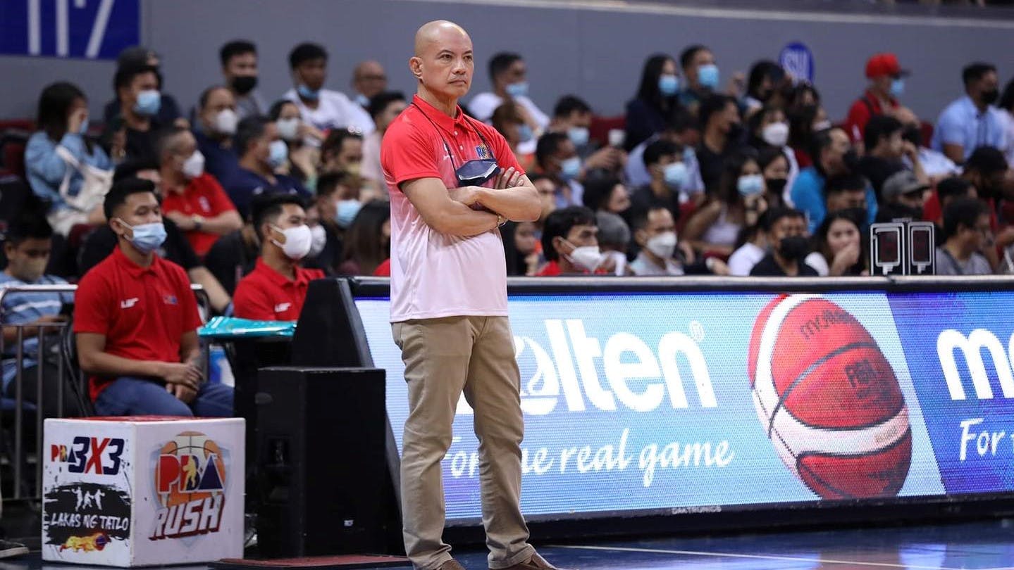 Deep 2023 PBA Draft class leaves Yeng Guiao, other coaches hopeful ...