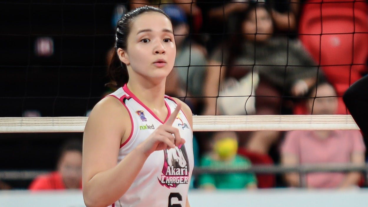 What Michelle Cobb does during weekends will make you adore her even ...