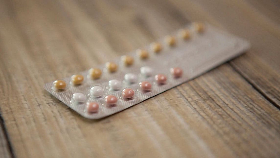 House Panel Oks Contraceptives Access For Teens Bill | OneNews.PH