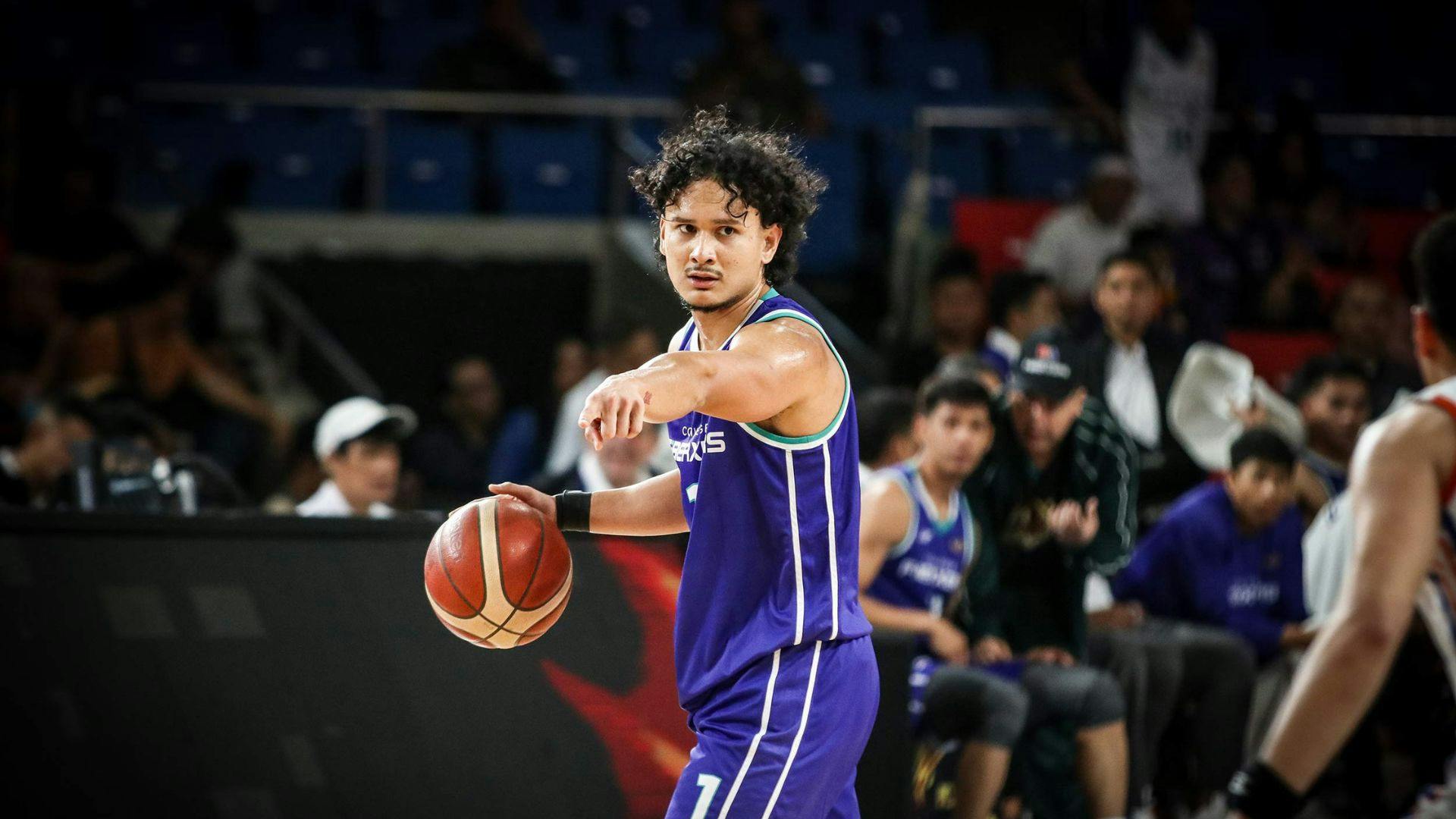 PBA: Delta Pineda works on Converge's confidence to complete OT win ...