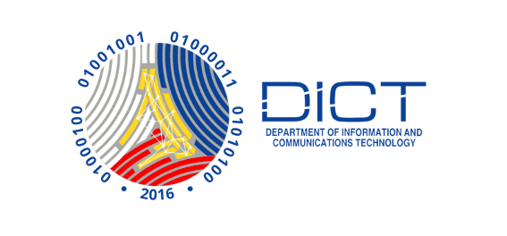 Marcos To DICT: Boost Defense Versus Cyber Attacks | OneNews.PH