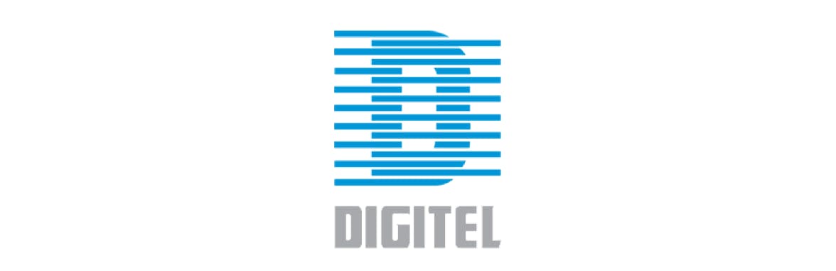 Digital Telecommunications Philippines, Inc. Notice And Agenda Of The ...