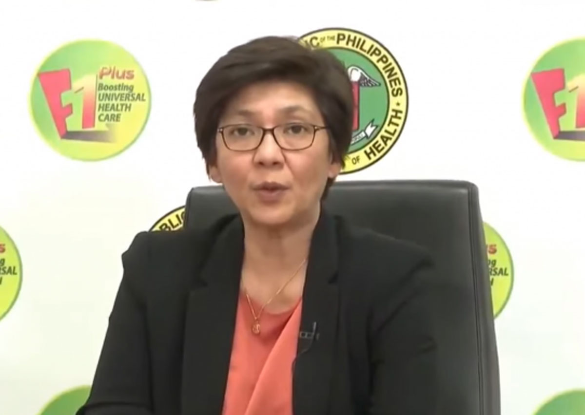 COVID Patients Face Higher Risk Of Diabetes | OneNews.PH