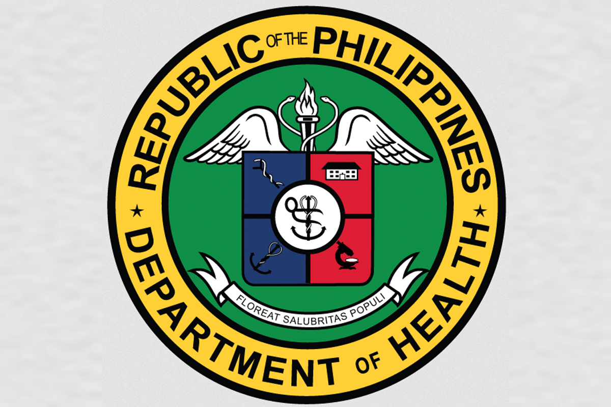 DOH Studying Name Change | OneNews.PH